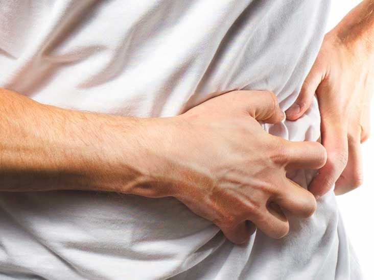 Colonoscopy Risks: Side Effects, Alternative Tests, Complications