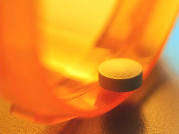 Chlamydia Curable with Treatment and Safe Sex Practices