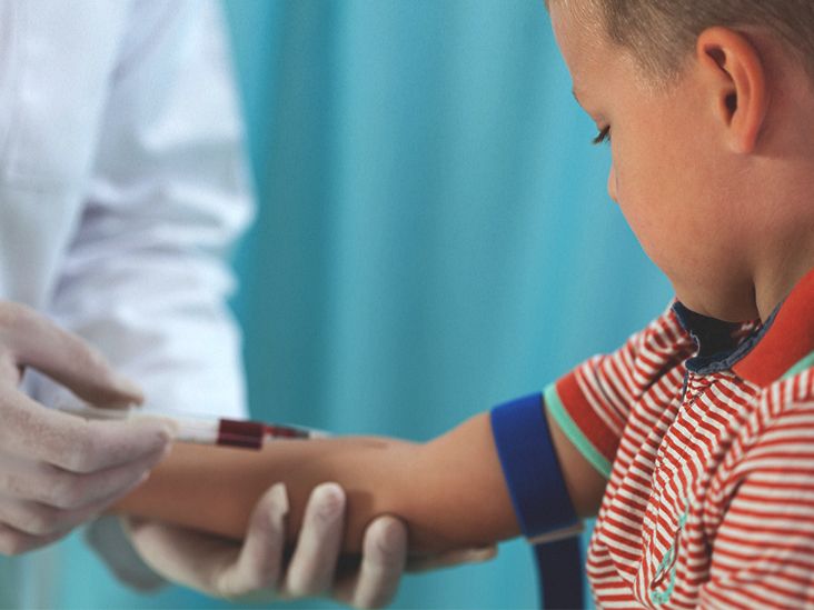 Dopamine Deficiency Syndrome: Symptoms, Causes, and More