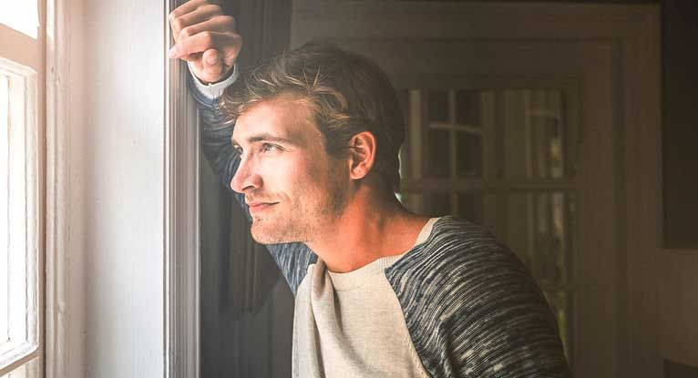Sex Tips For Men Healthline