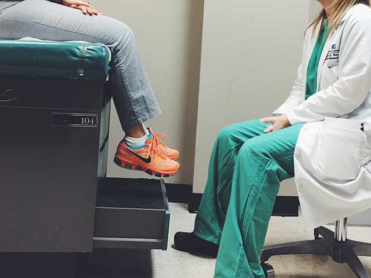 Important Bodily Functions Handled by the Colon