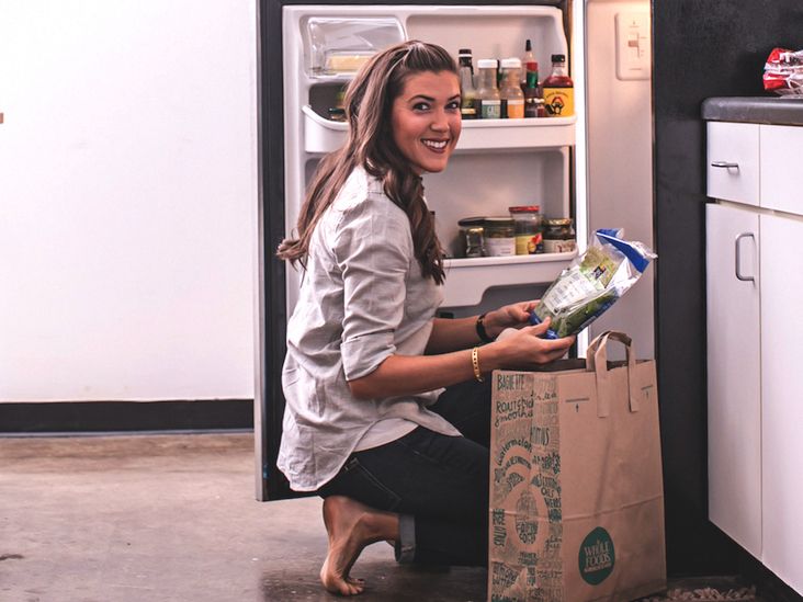 How to Reduce Inflammation and Take Control of Your Gut Health