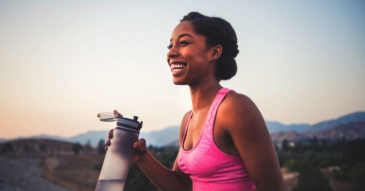 How to Get a Six-Pack in Five Months