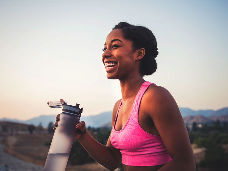 How to Get a Six-Pack in Five Months