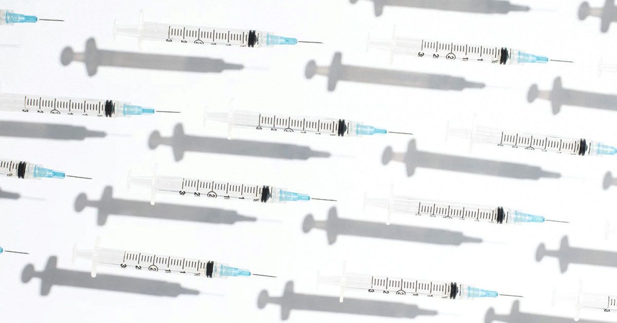 5 Tips for Avoiding Bad Botox, Bad Providers, and Bad Advice