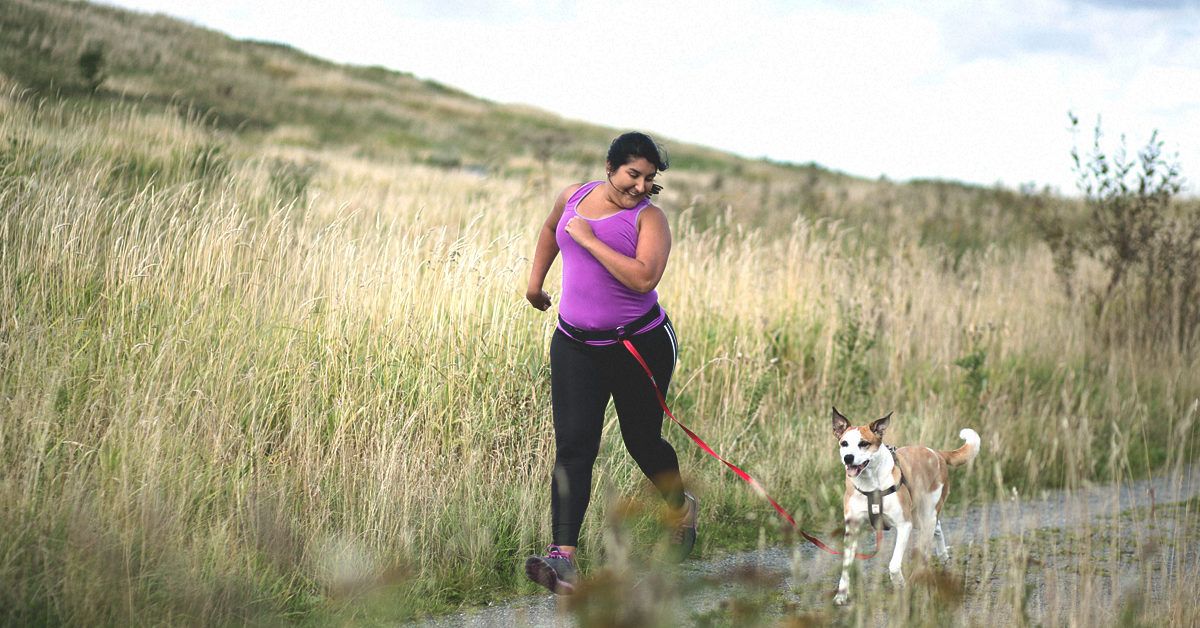 Exercise with Bronchitis: What You Should Know