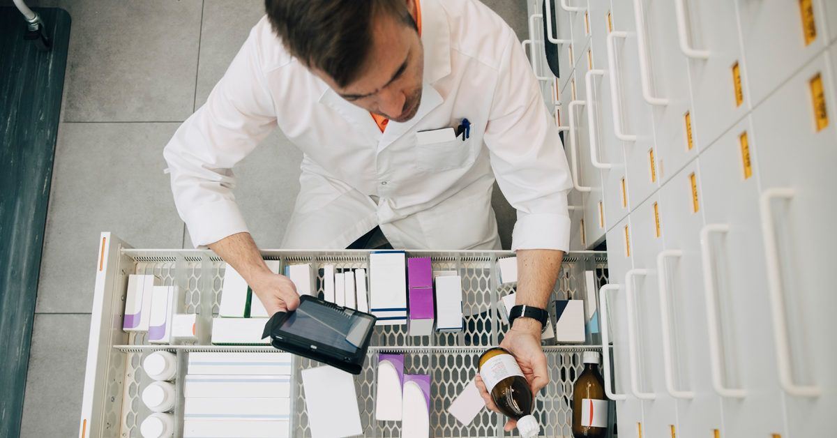 Methadone vs. Suboxone: How Do They Differ?