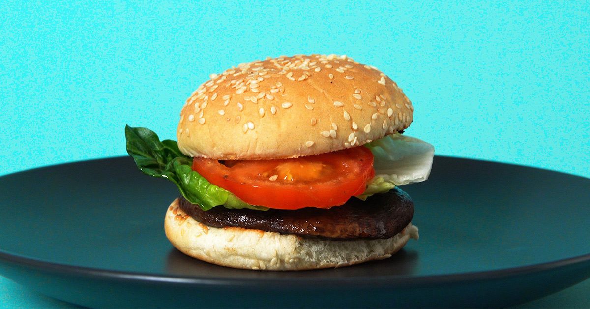 5 Natural Antibiotics to Try at Home