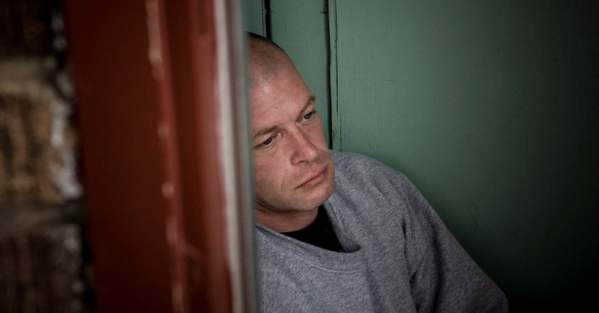 Chronically Ill: Definition, Patient Experience, Resources, and M