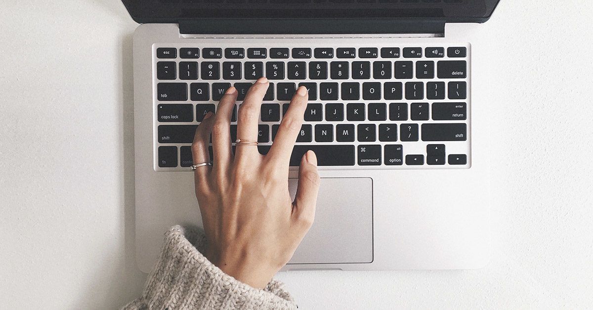 Forearm Pain: Causes, Treatment, and Symptoms