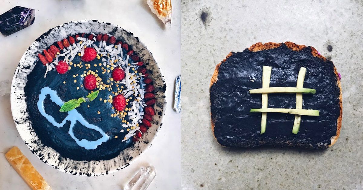 9 Unusual Ingredients That Will Take Your Food Game to the Next Level