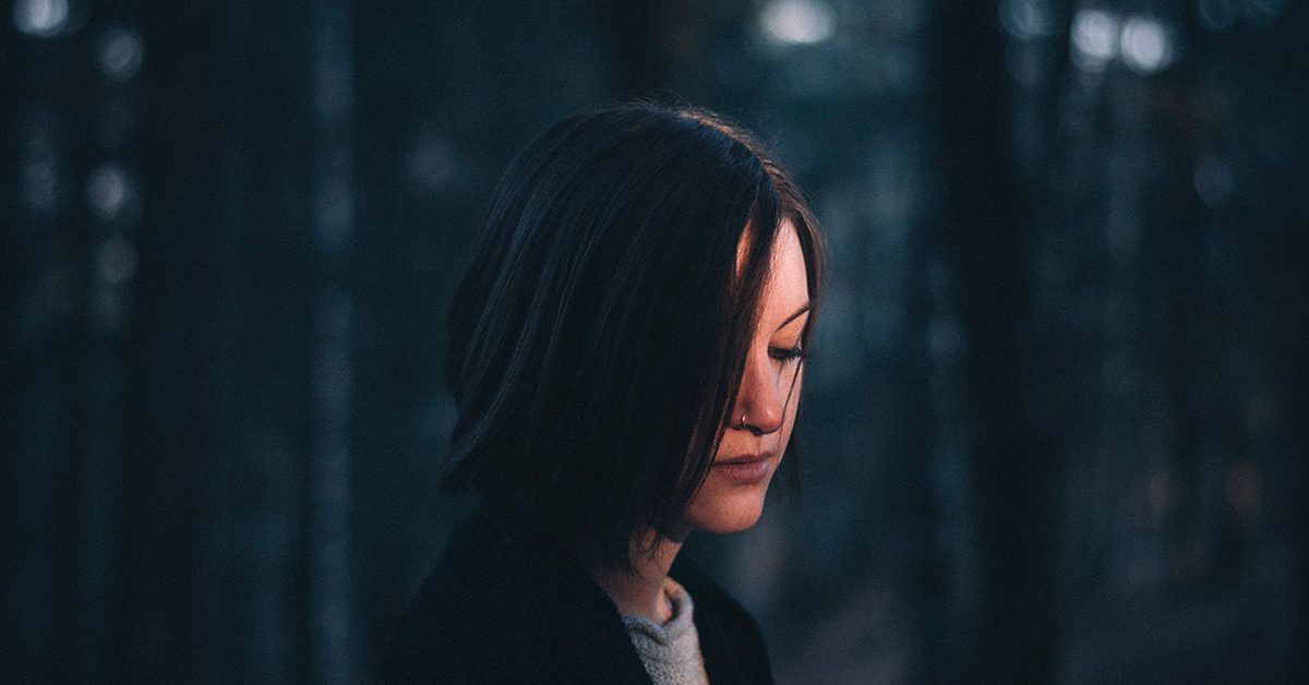 What to Know About People with Borderline Personality Disorder