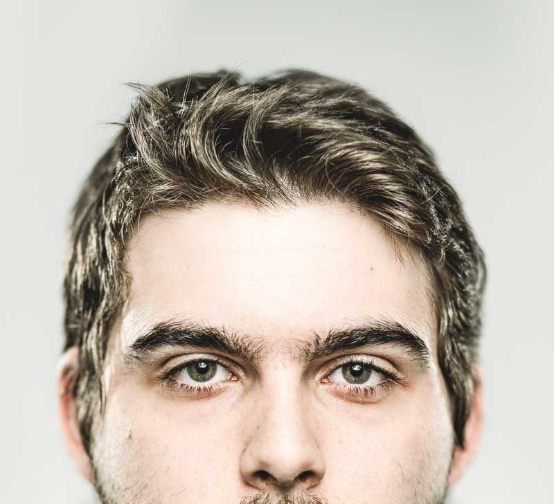 12 Surprising Facts About Erections