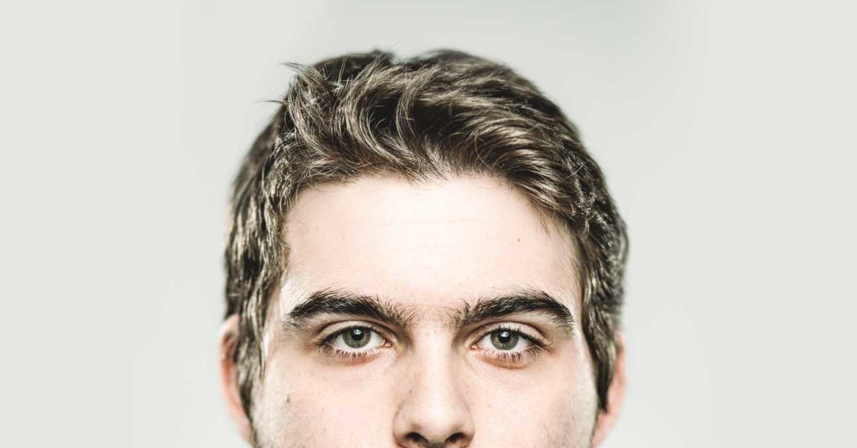 12 Surprising Facts About Erections