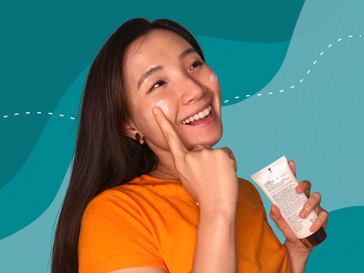 Find Your Sunscreen Soulmate: 15 Options for Your Skin Type