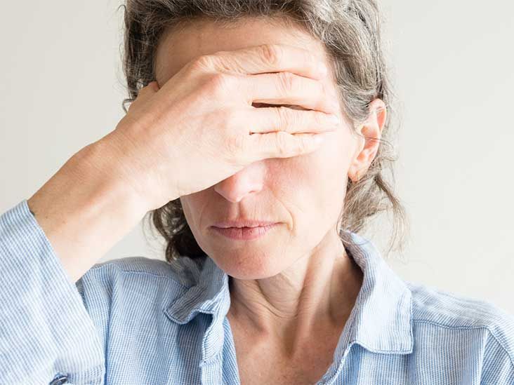 Mucormycosis: Symptoms, Causes, Pictures, Treatment, and More