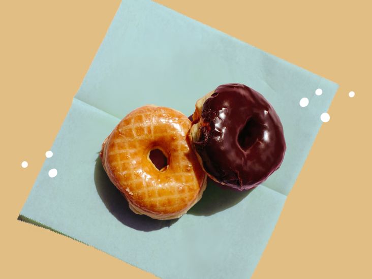 The No BS Guide to Added Sugar