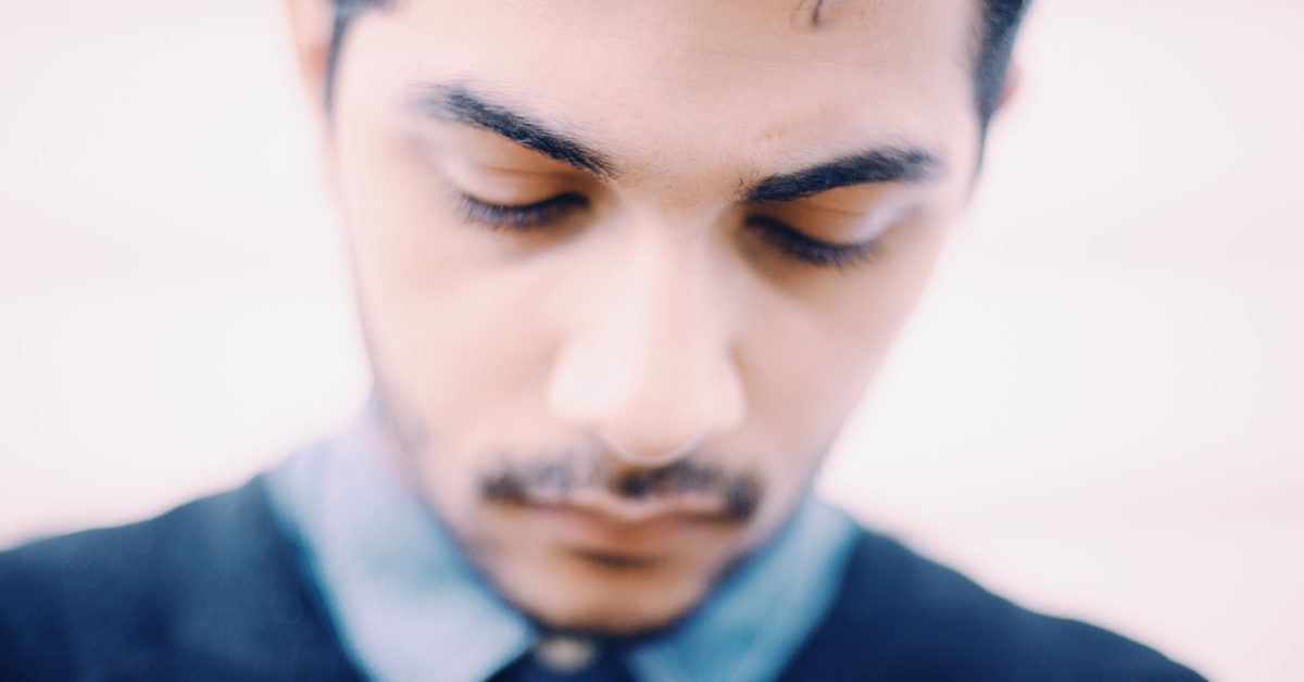 12 Things Only Someone with Chronic Pain Would Understand