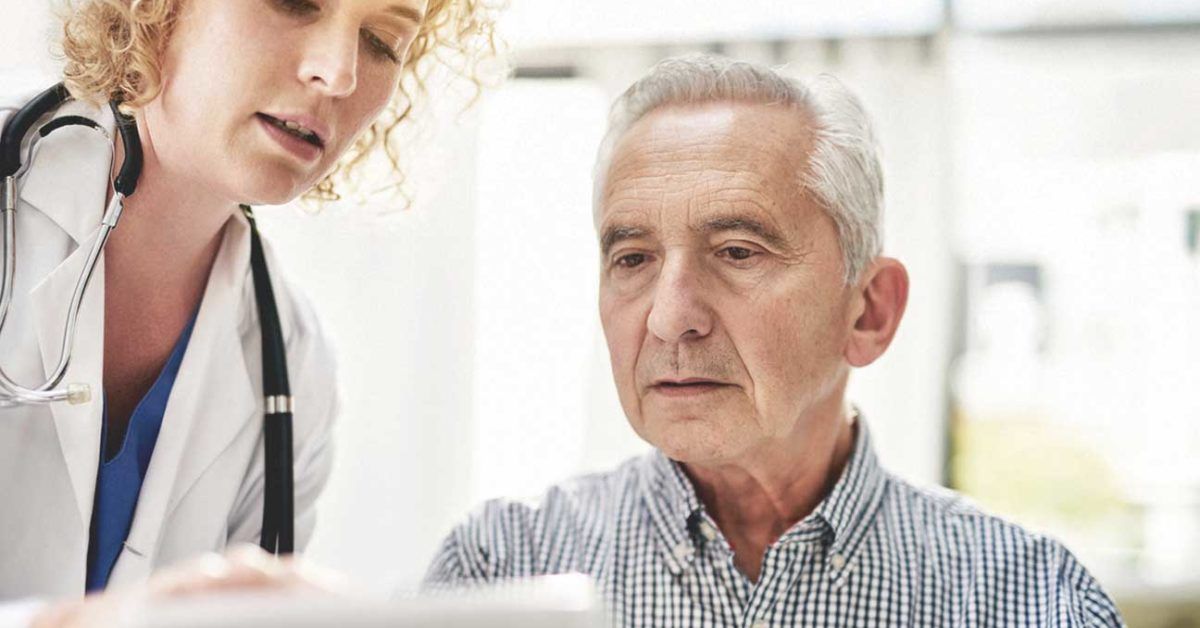 Everything You Need Know About PSA Tests and Test Results