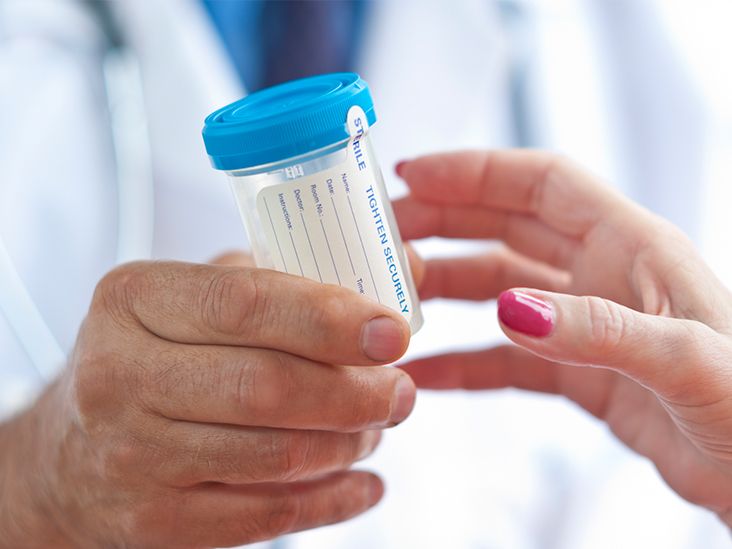 Polyps in Bladder: Causes, Treatment, and More