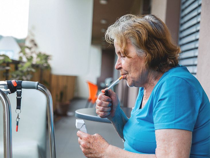 Bladder Cancer Risk Factors and Tips for Lowering Risk