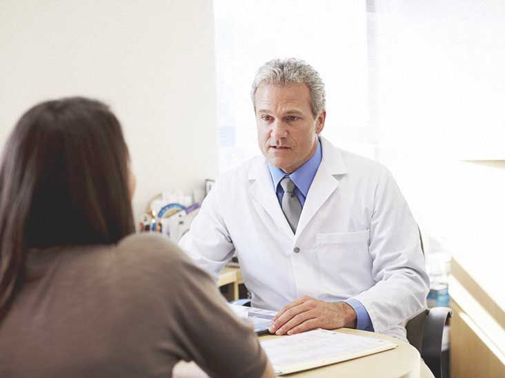 Nephroptosis: Definition, Causes, and Symptoms