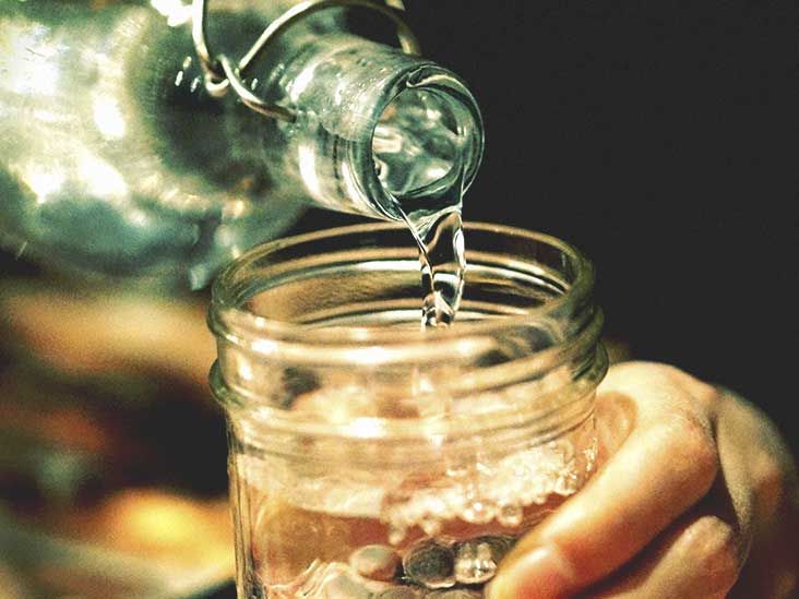 Pitting Edema: Causes, Scale, Treatment, and More