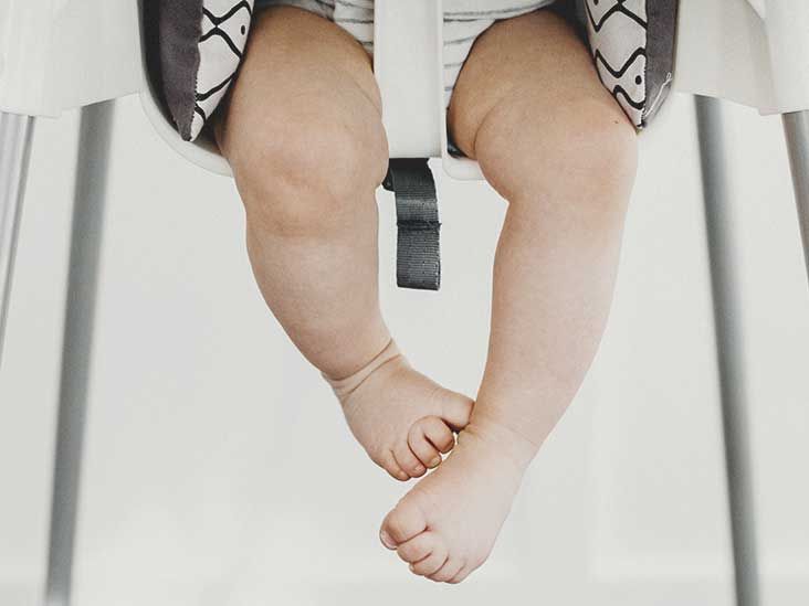 Soto Syndrome Life Expectancy Cardiovascular Concerns, Cancer