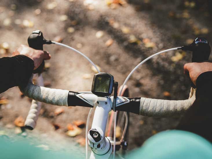 Ulnar Tunnel Syndrome: Treatment, Home Remedies, and More