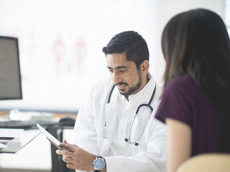 Maddrey Score: Understanding Your Alcohol Hepatitis Score