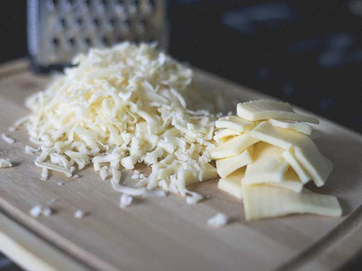 Lactobacillus Helveticus: 16 Benefits, Dosage, and More
