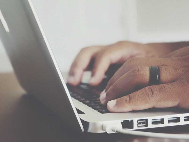 Ring Avulsion: Causes, Prevention, and More