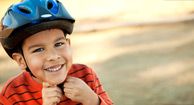 Outdoor Safety Tips for Kids