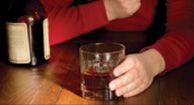 Alcohol Abuse and Alcoholism: Signs, Symptoms, and Diagnosis