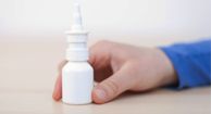 How Decongestants Can Be Used to Treat Allergies | Healthline