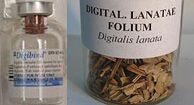 Digitalis Toxicity: Protecting Your Health