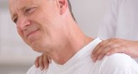 Polymyalgia vs Fibromyalgia: What’s the Difference?