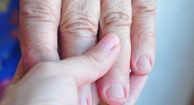 Drug-Induced Tremor: Symptoms, Diagnosis & Treatments