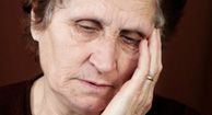 Memory Loss: Causes, Management & Tests