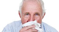 Nasal Discharge: Cause, Treatments, and Prevention