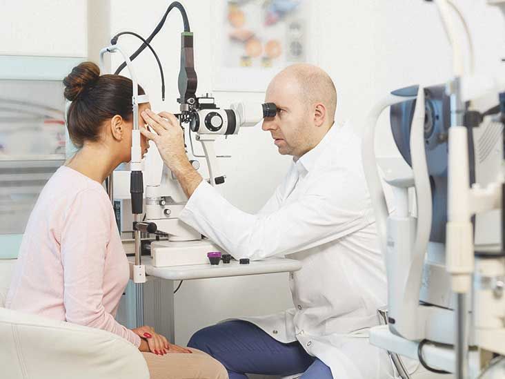 Vitrectomy: Surgery, Recovery, Success Rate, and Cost