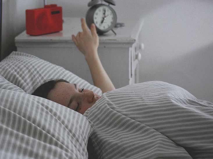 Negative Reinforcement: What Is It and How Does It Work?