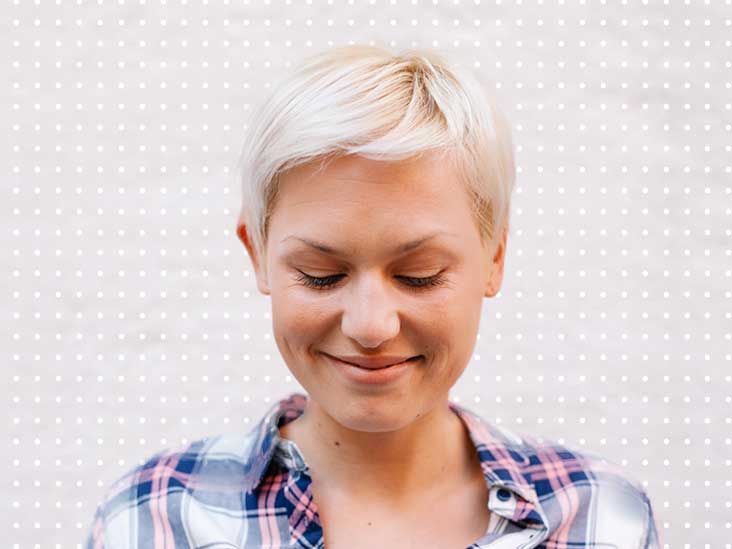 Face Acids: Types, Benefits, and How to Choose the Best One