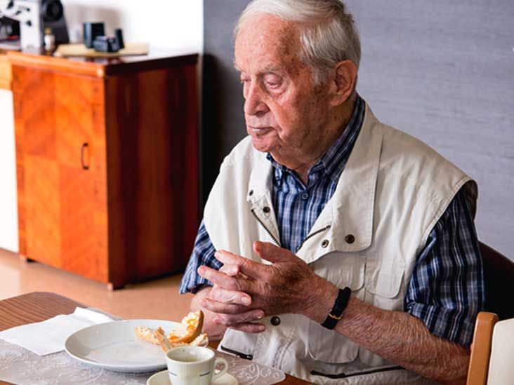 Gastritis/Duodenitis: Types, Causes, and Symptoms