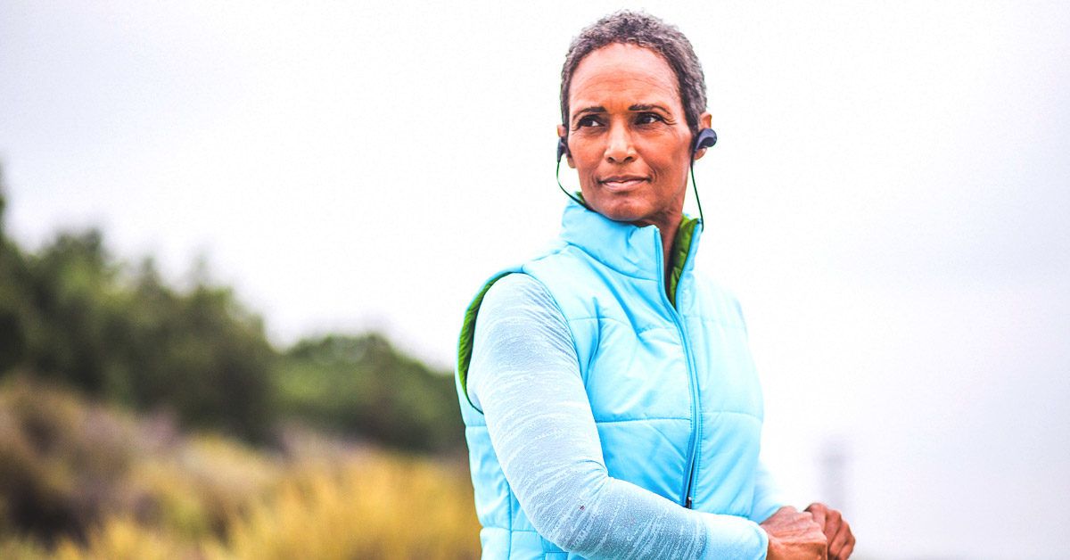 The Best Exercises for Arthritis Back Pain