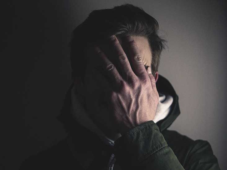 Pictures of Anaphylaxis Symptoms