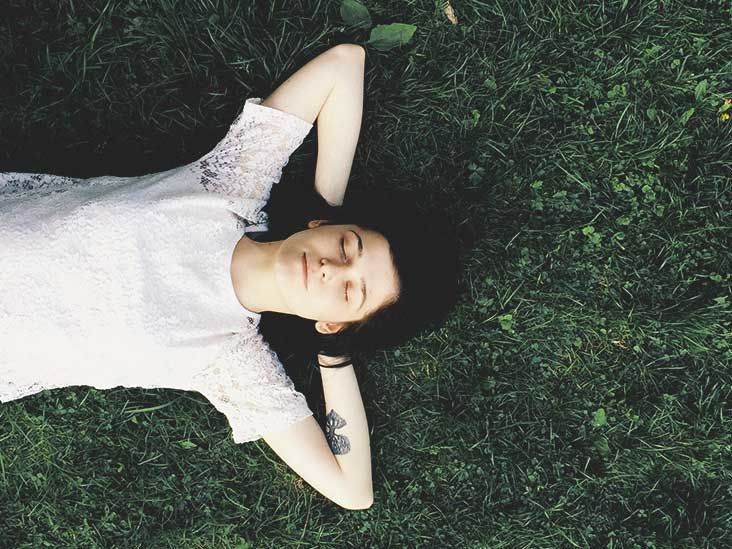 Biphasic Sleep: Schedule, Cycle, and Long-Term Effects