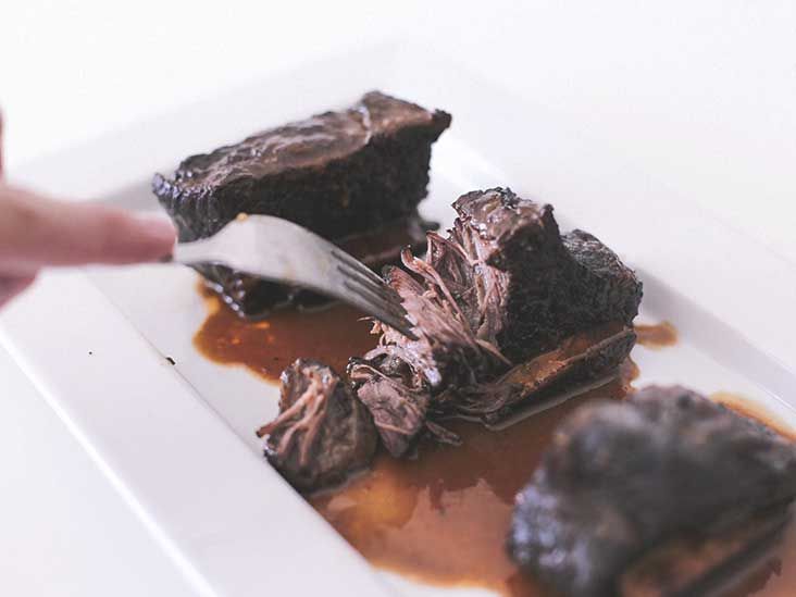 Hyperphosphatemia: Symptoms, Treatments, and Causes