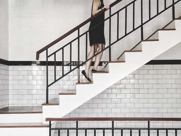 Sick Building Syndrome: Testing, Treatment, and Prevention