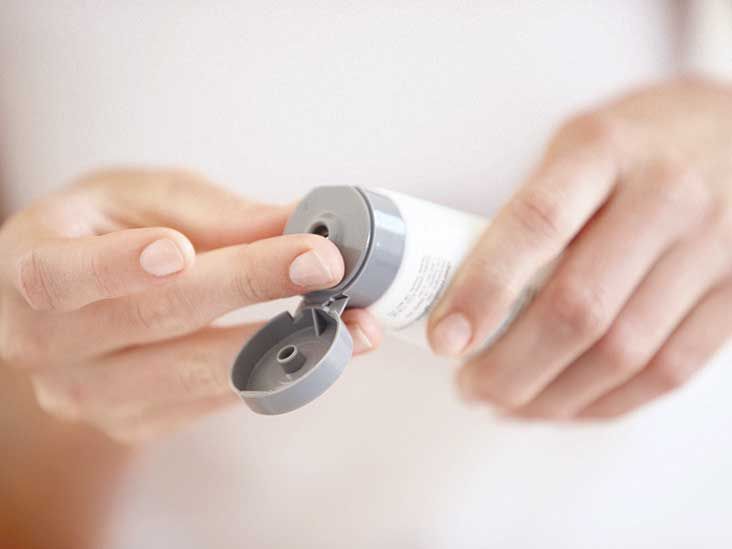 Tocopheryl Acetate: Uses, Benefits, and Risks